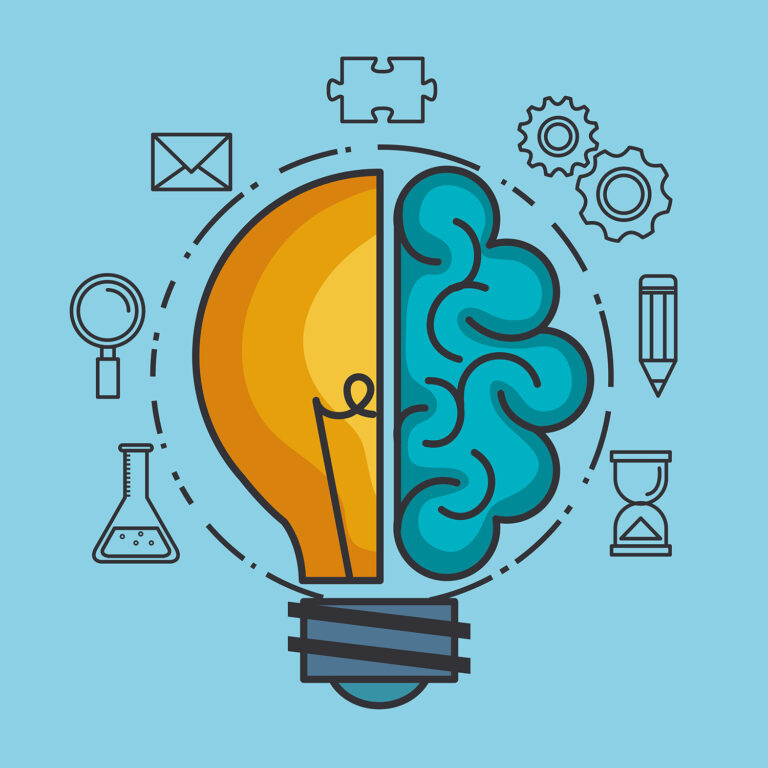 List of best Visual Design Reference Websites - Design UX