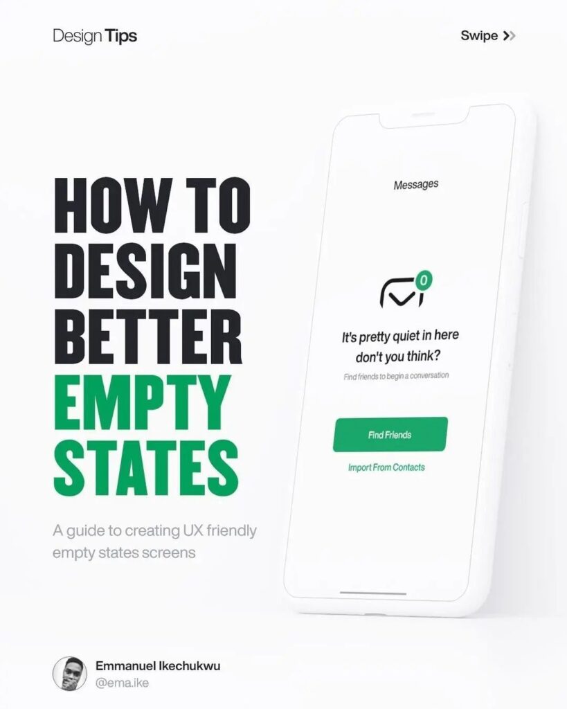 A Step-by-Step Journey through Design Thinking - Design UX