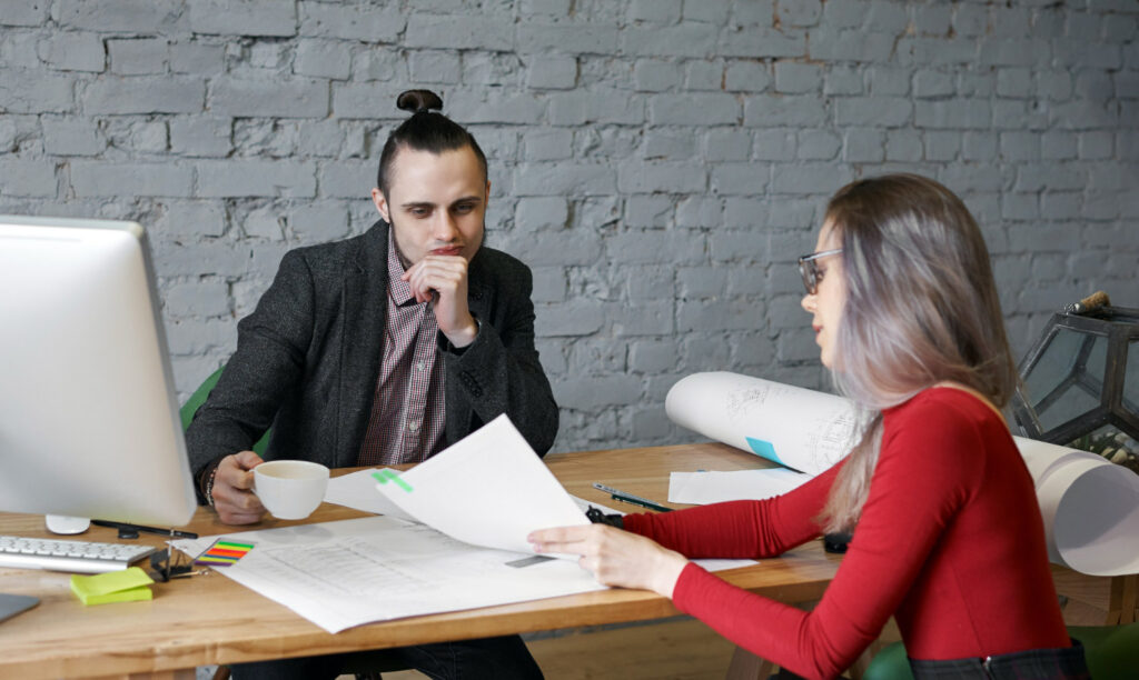 7 Must Know UX Terms for Job Interview-Boost Designer Career
