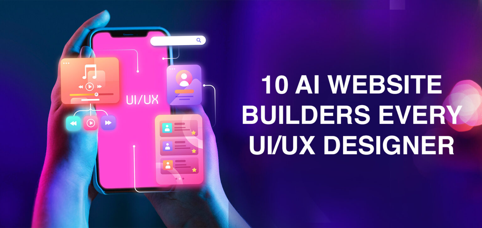 Boost Workflow in Figma integrating Chat GPT - FigGPT Plugin