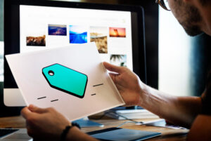 List of best Visual Design Reference Websites - Design UX